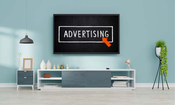 How to Add Incremental Revenue via CTV Advertising in Canada | Kingstar ...