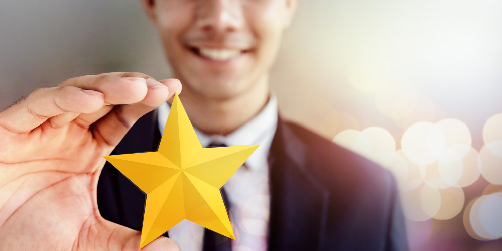 Kingstar Media Named Among Top B2B Leaders in Canada in the Latest ...